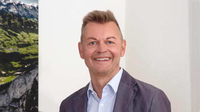 Fachgruppen Transportunternehmungen Zentralschweiz | Transportunternehmungen Zentralschweiz